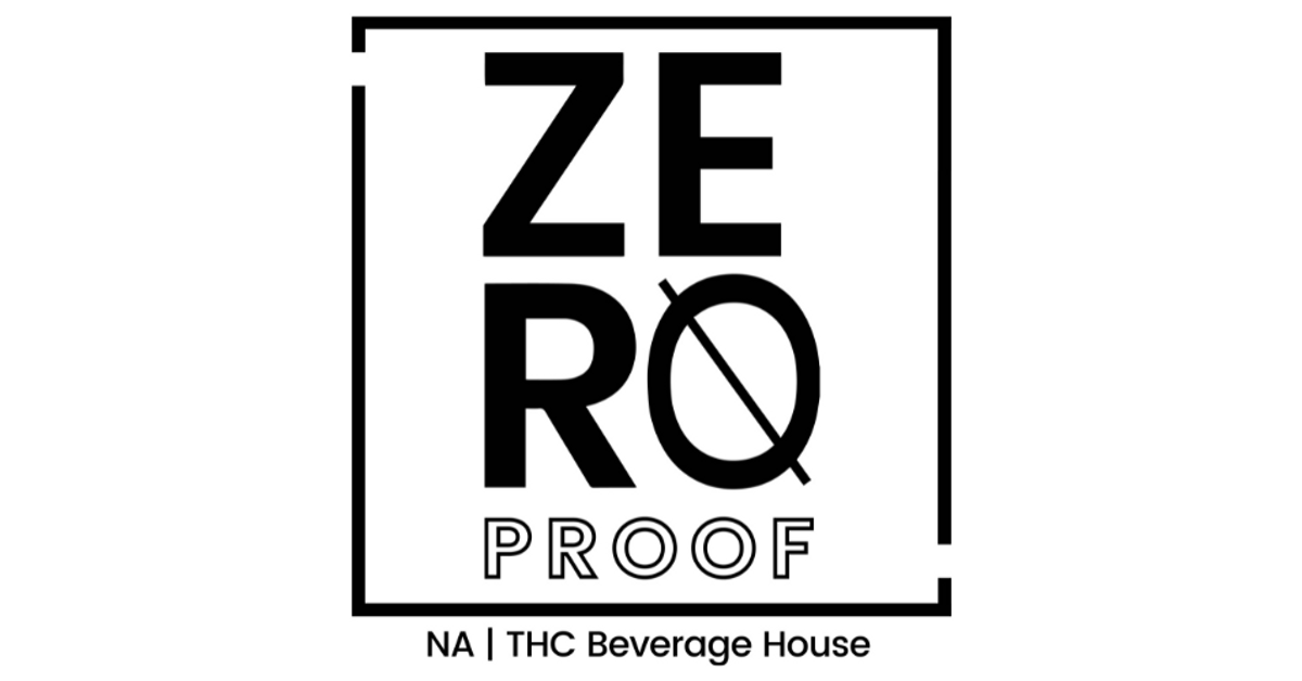 Zero Proof